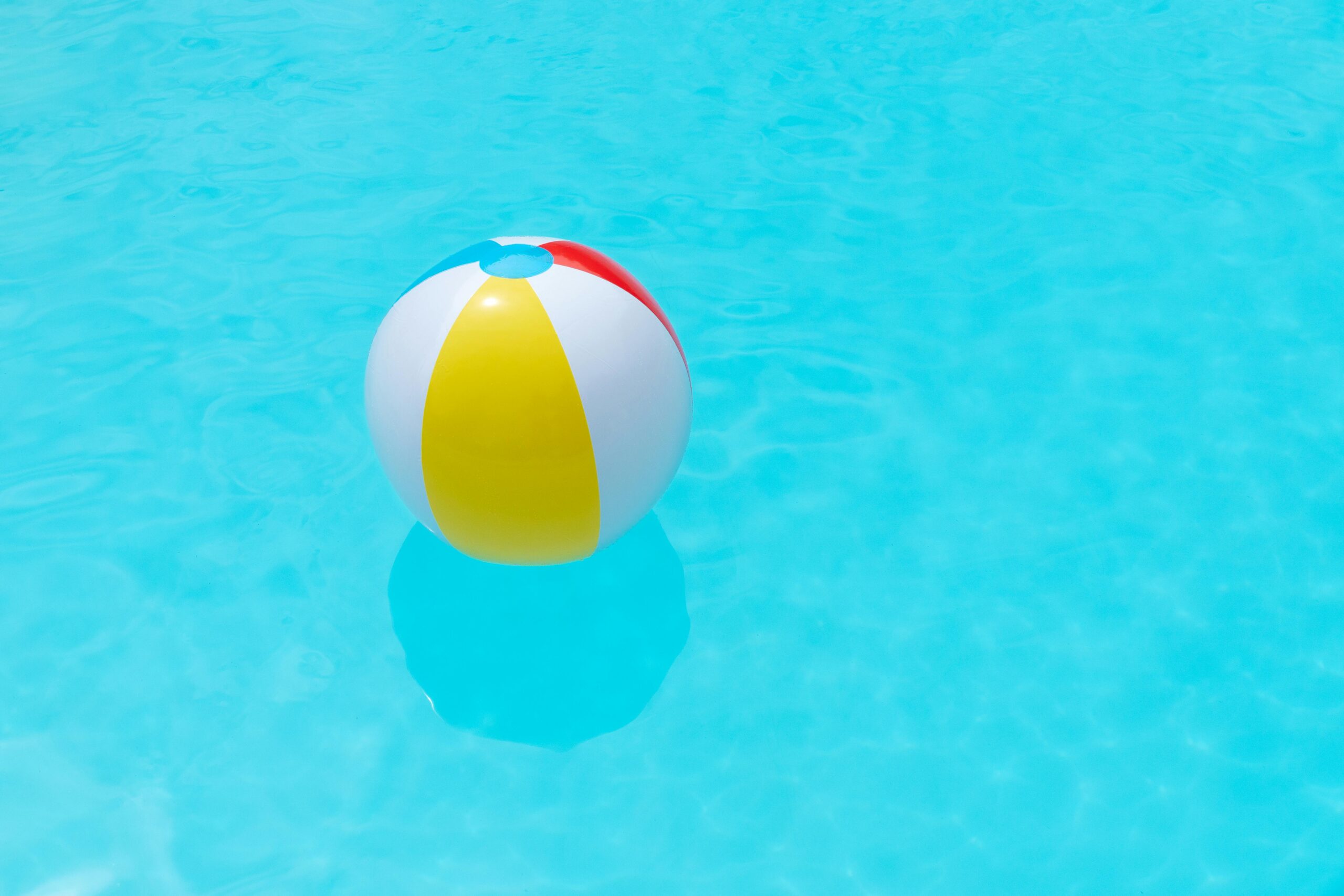 Have a Ball: Learning New Languages Through Play | One Third Stories